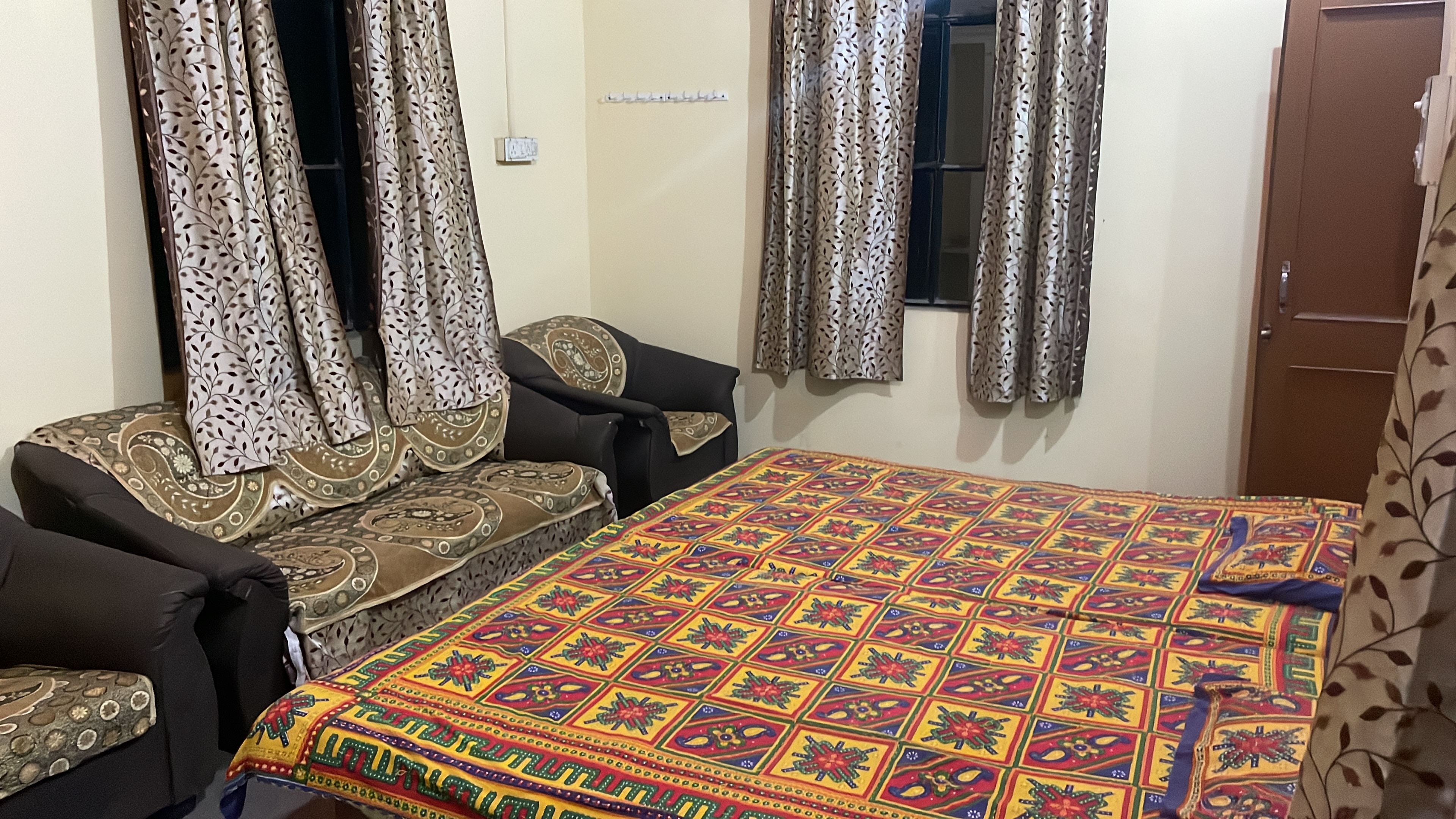 JP Farm House Prayagraj - Reviews, Photos & Offer