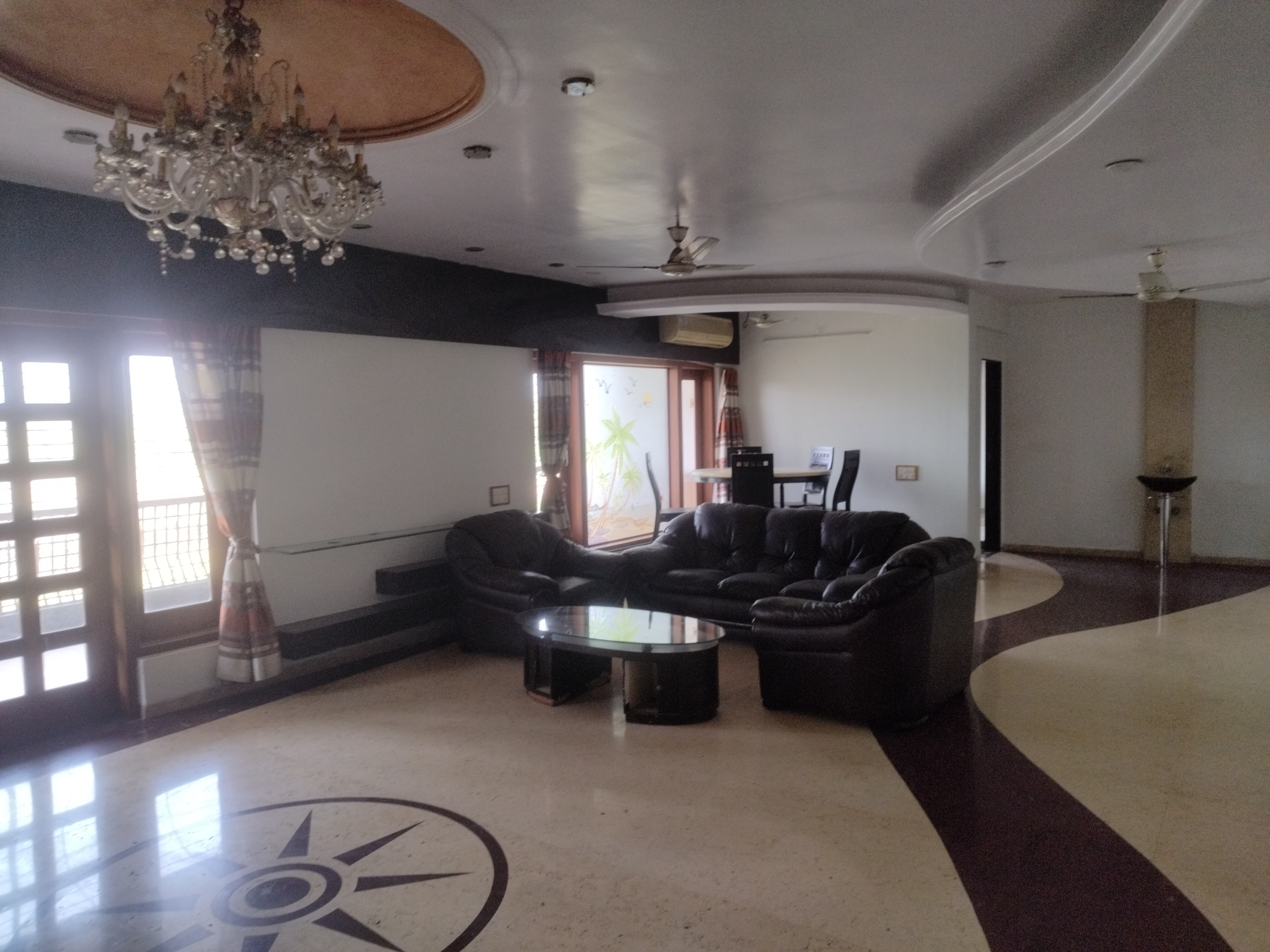 SEE REVER VILLA 𝗕𝗢𝗢𝗞 Kolad Villa