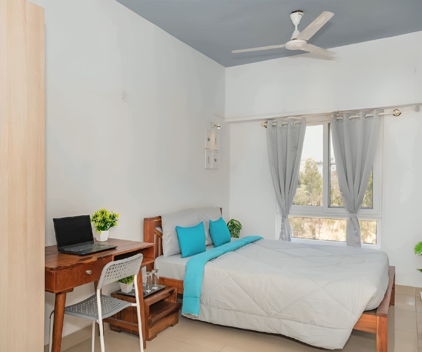 Z Express Casablanca 𝗕𝗢𝗢𝗞 Bangalore Hotel
