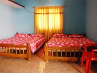 ASHIYANA STAY Farm House Coorg - Reviews, Photos & Offer