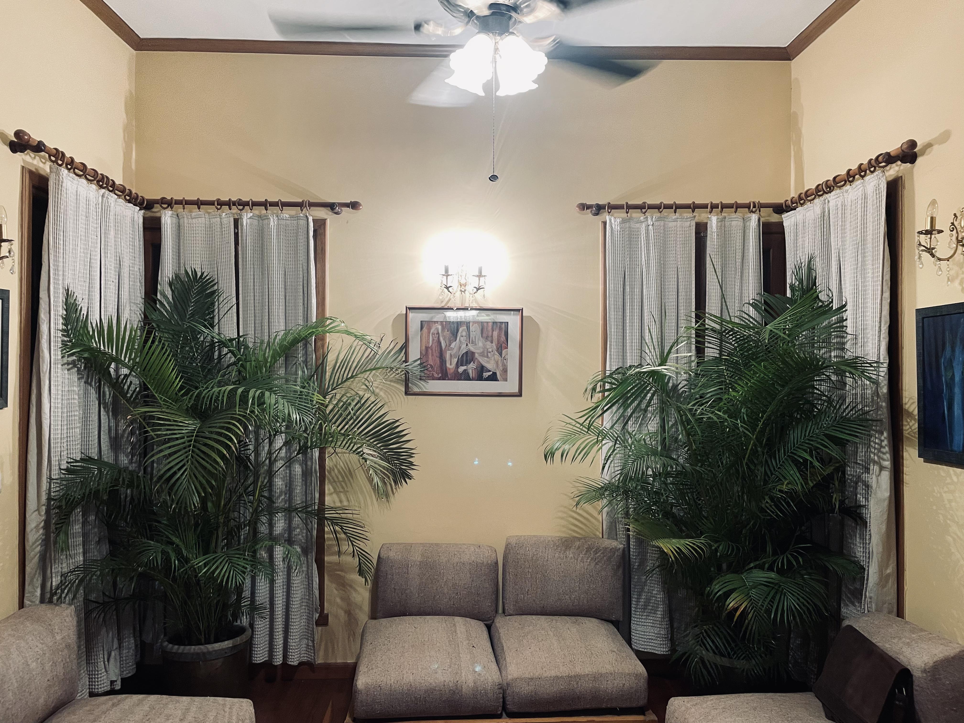 The Country House - Penthouse Villa Noida - Reviews, Photos & Offer