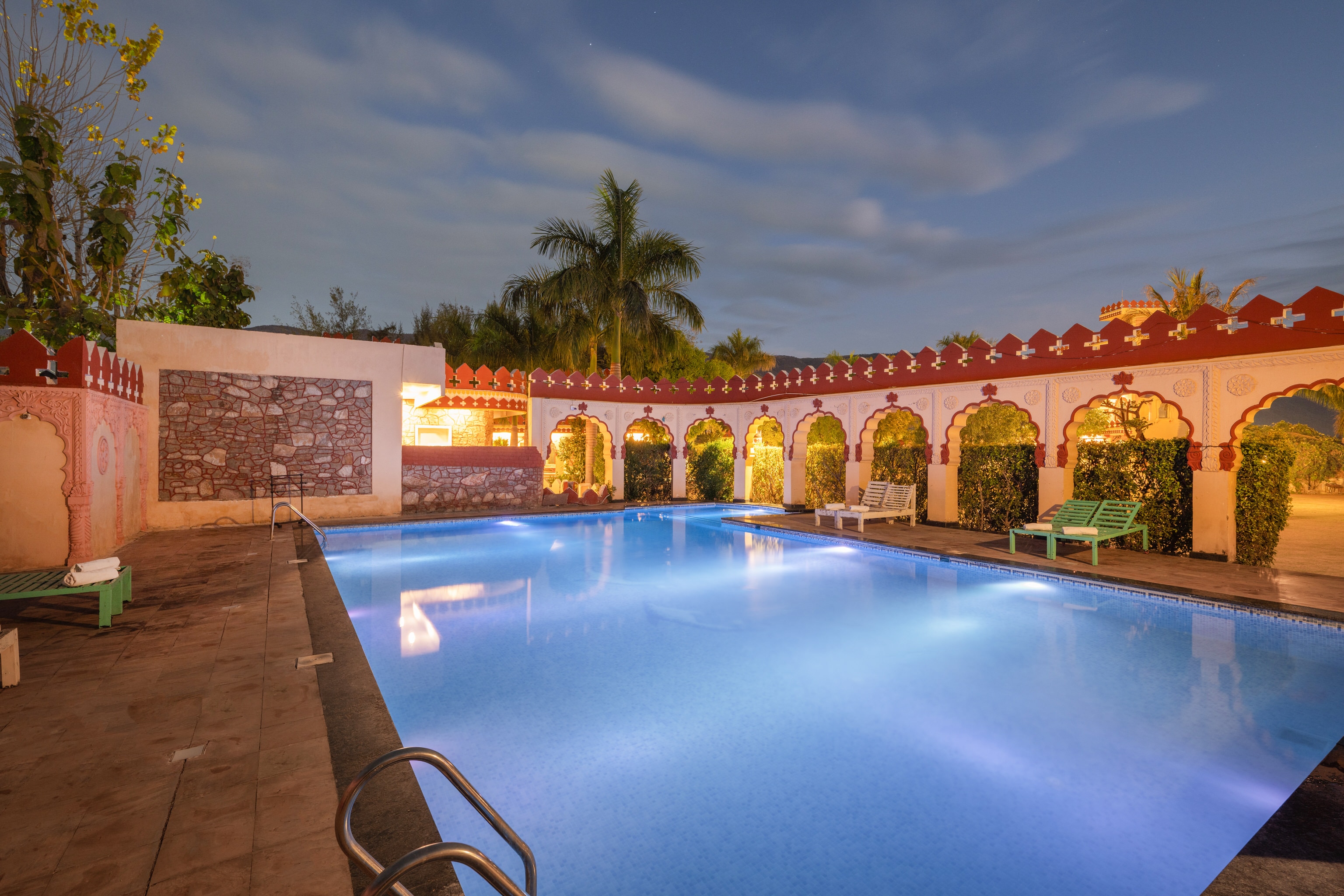 Photos of Country Side Resort - Life in Nature - Homestay in Pushkar