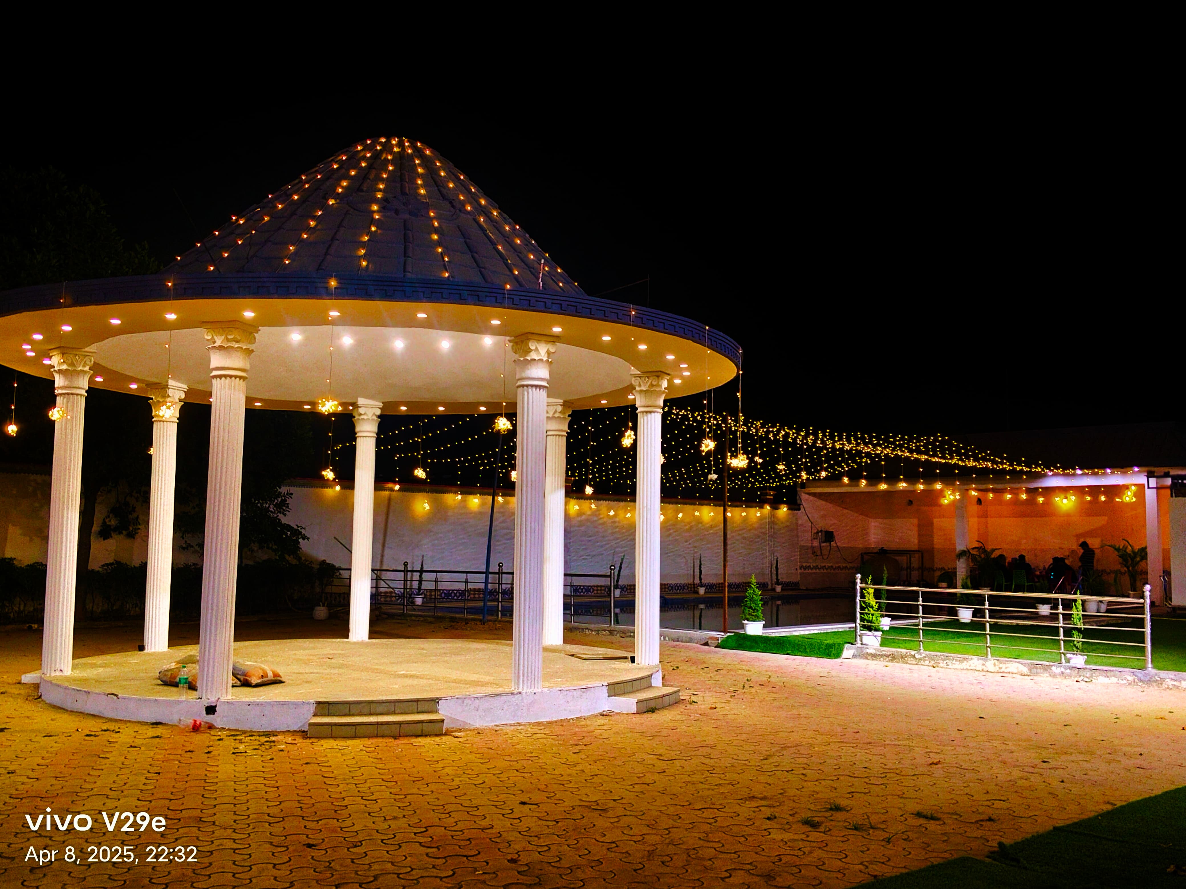 ROOT FARMS Villa Gurgaon - Reviews, Photos & Offer