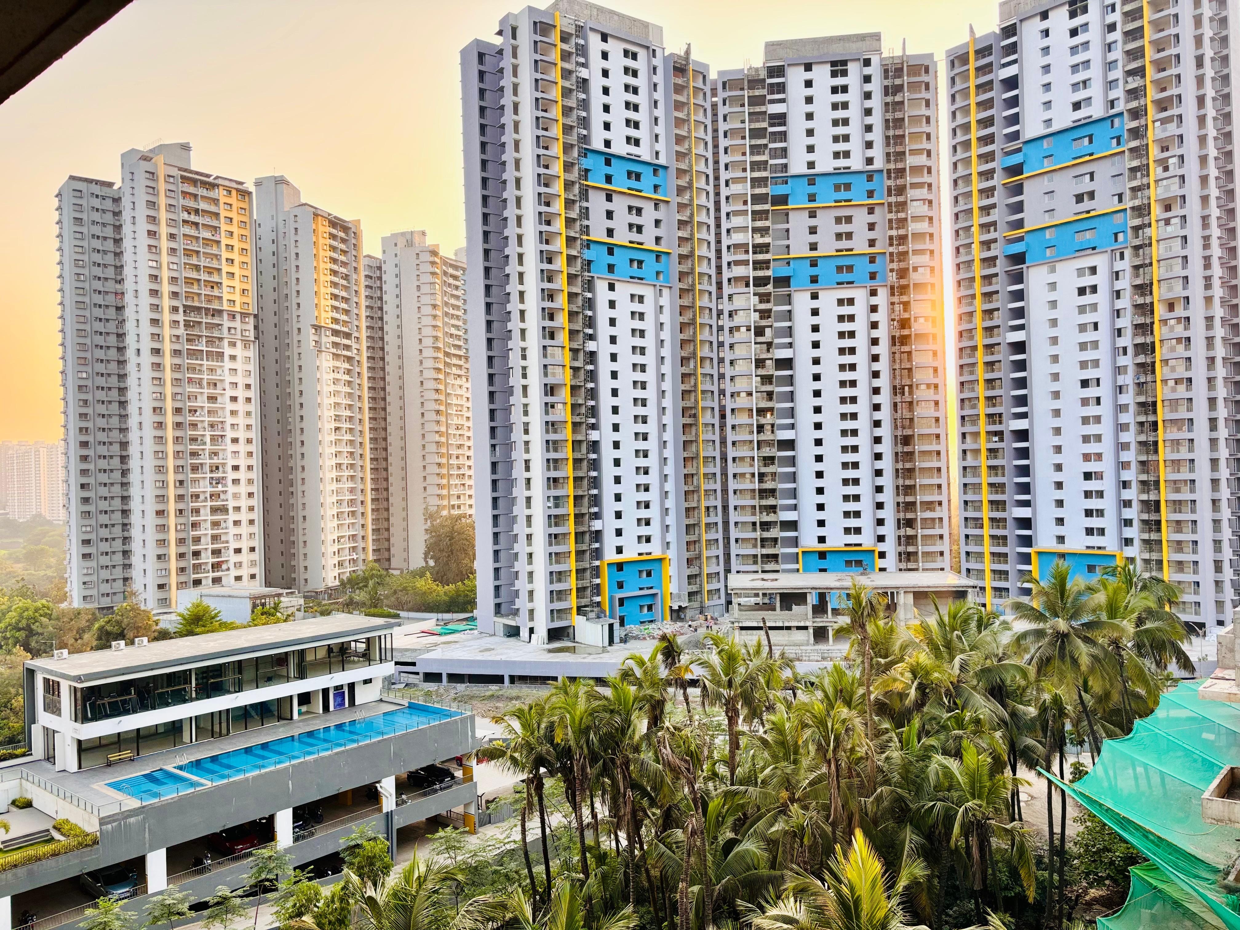 Photos of The Green and Groves Atelier - Pune Hotel on Goibibo