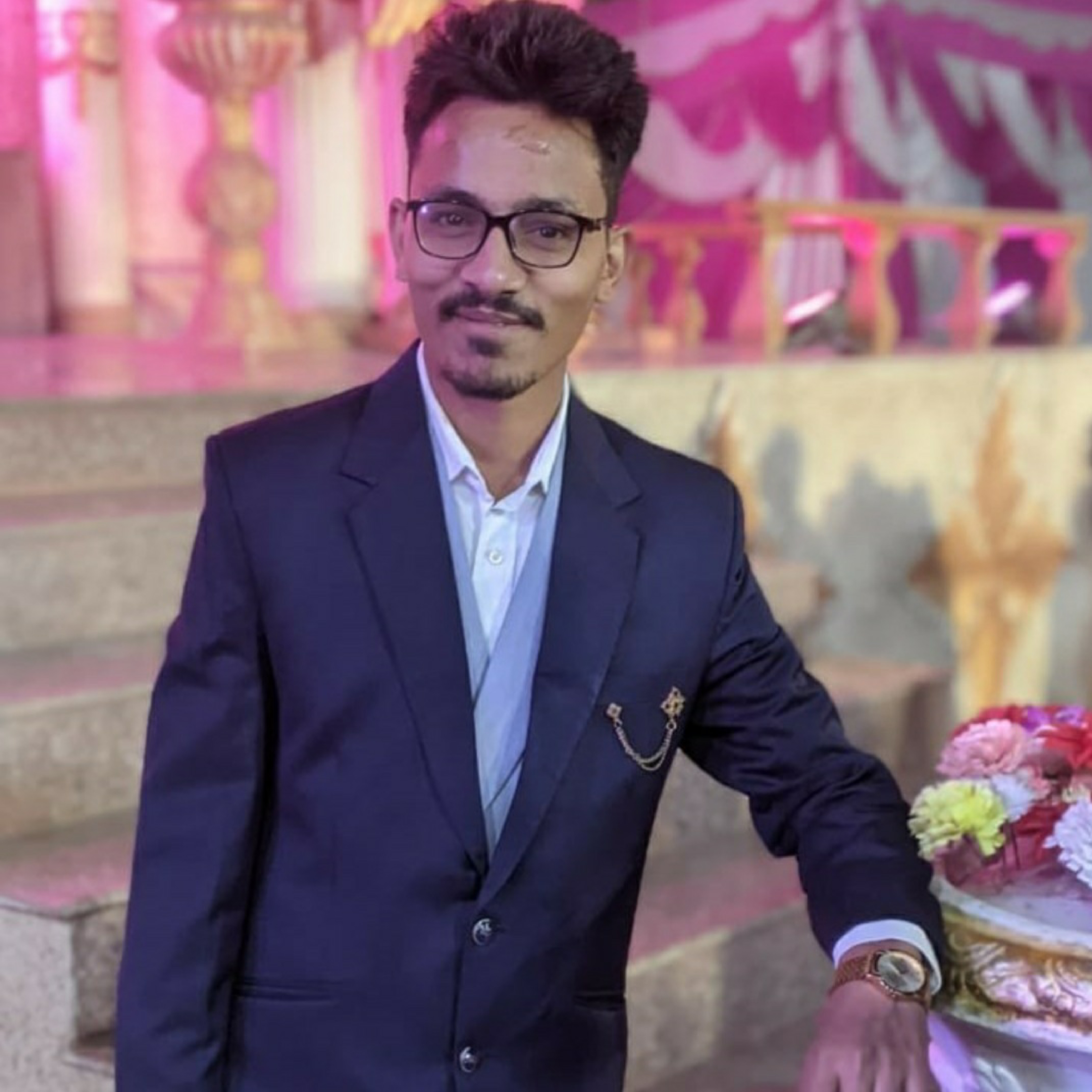 Him Star View | Rooms in a Homestay 𝗕𝗢𝗢𝗞 Shimla Homestay 𝘄𝗶𝘁𝗵 𝗙𝗥𝗘𝗘 ...