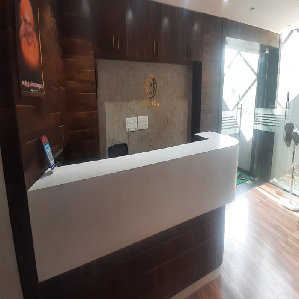 BENAKA PARADISE 𝗕𝗢𝗢𝗞 Devanhalli Hotel