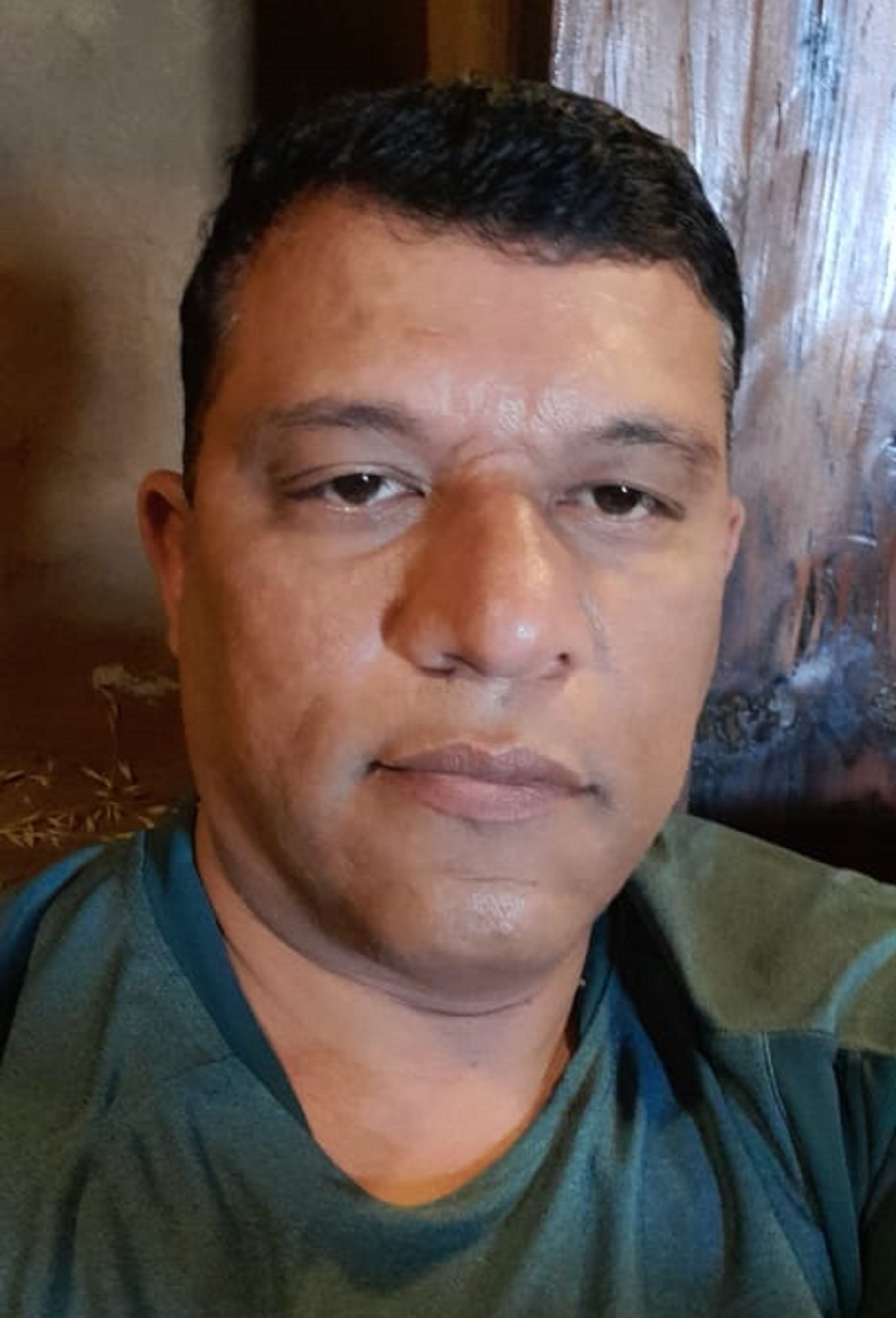 CBB Camp Bir Billing | Rooms & Cottages 𝗕𝗢𝗢𝗞 Bir Billing Camp 𝘄𝗶𝘁𝗵 𝗙𝗥𝗘𝗘 ...