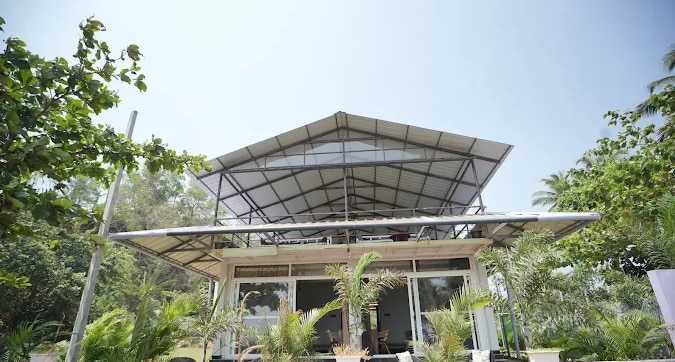 Photos of Kudos Admire Beach Resort - Varkala Hotel on Goibibo