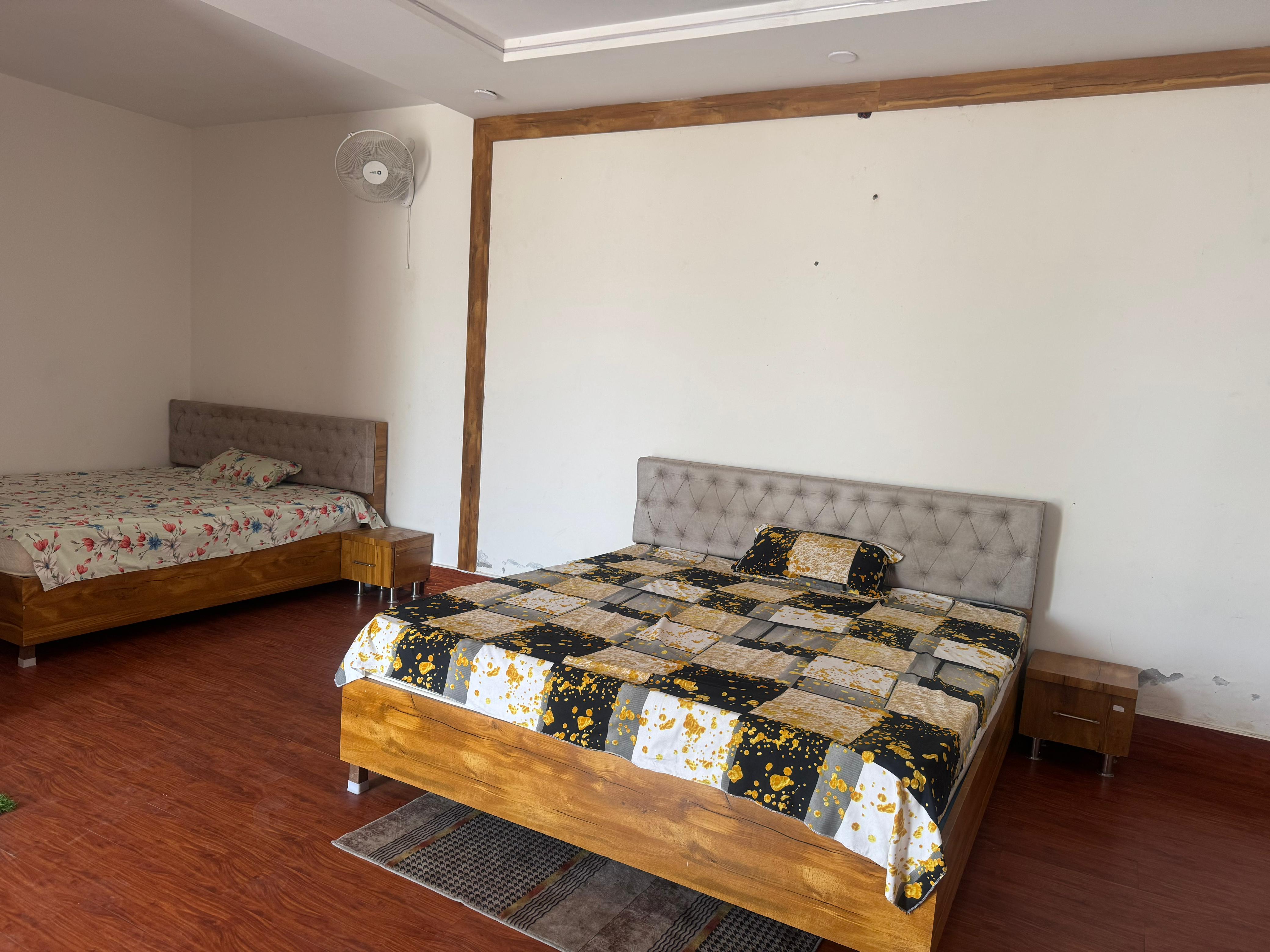 Orchid Farms Hotel Kurukshetra - Reviews, Photos & Offer