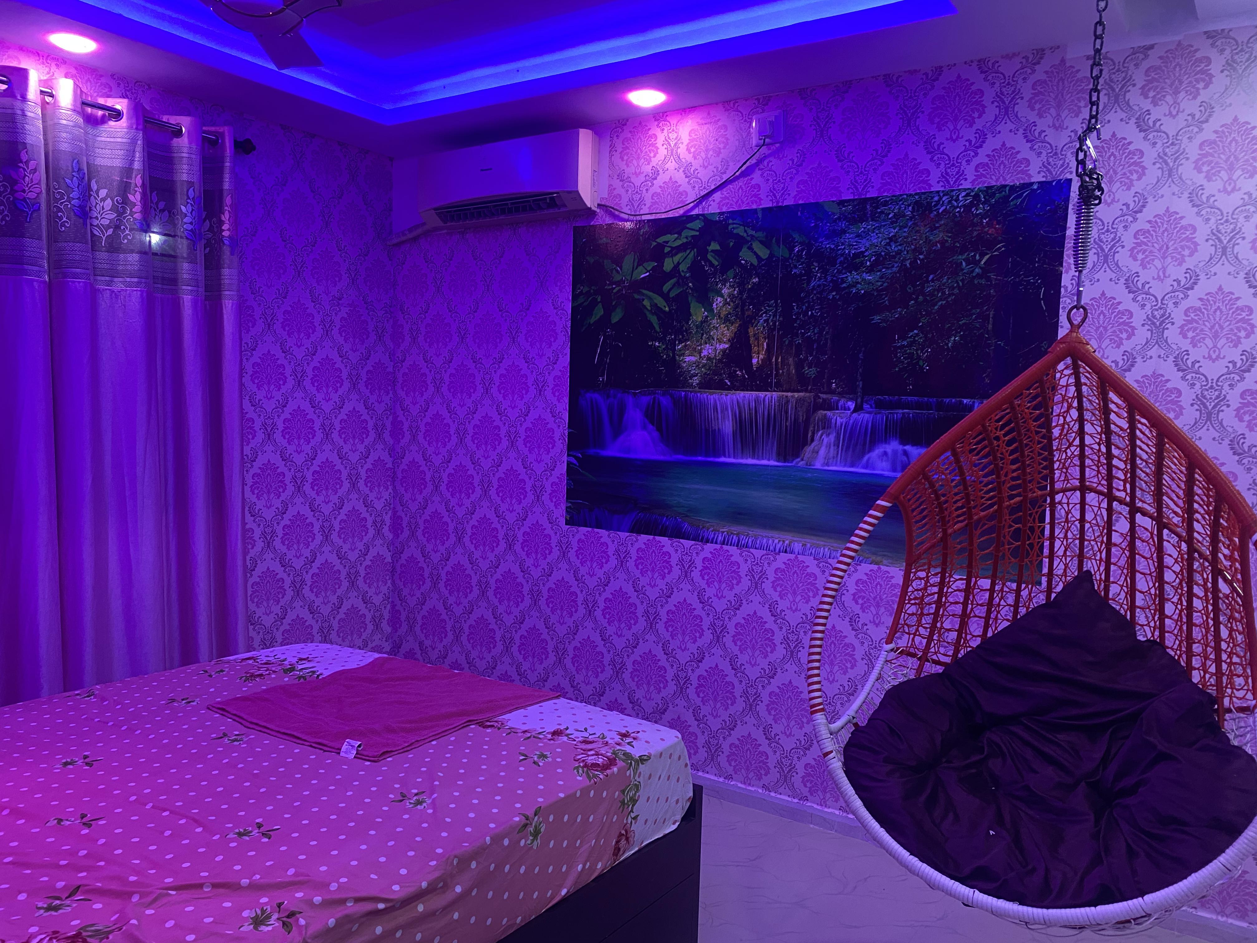 Haneefa Nest Home Stay Homestay Udupi - Reviews, Photos & Offer