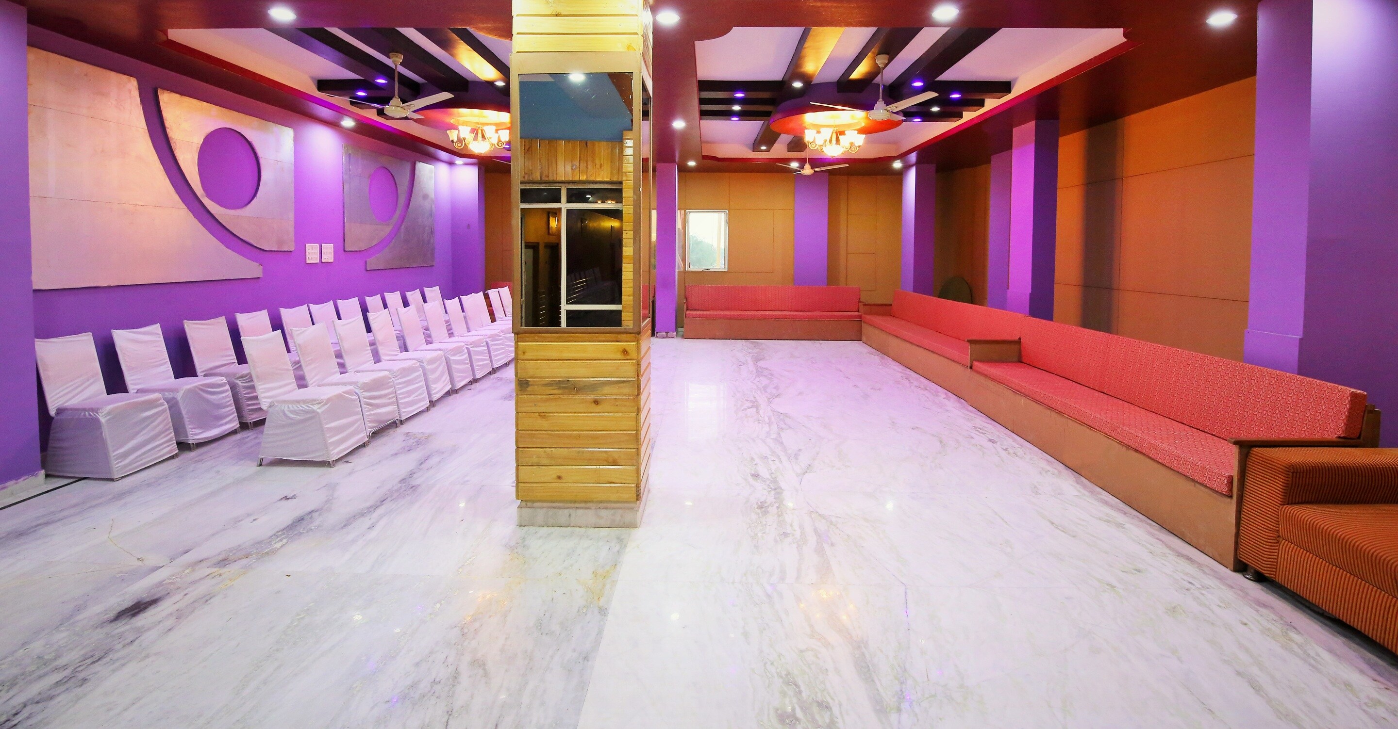 Collection O Manohar Palace 𝗕𝗢𝗢𝗞 Jaipur Hotel