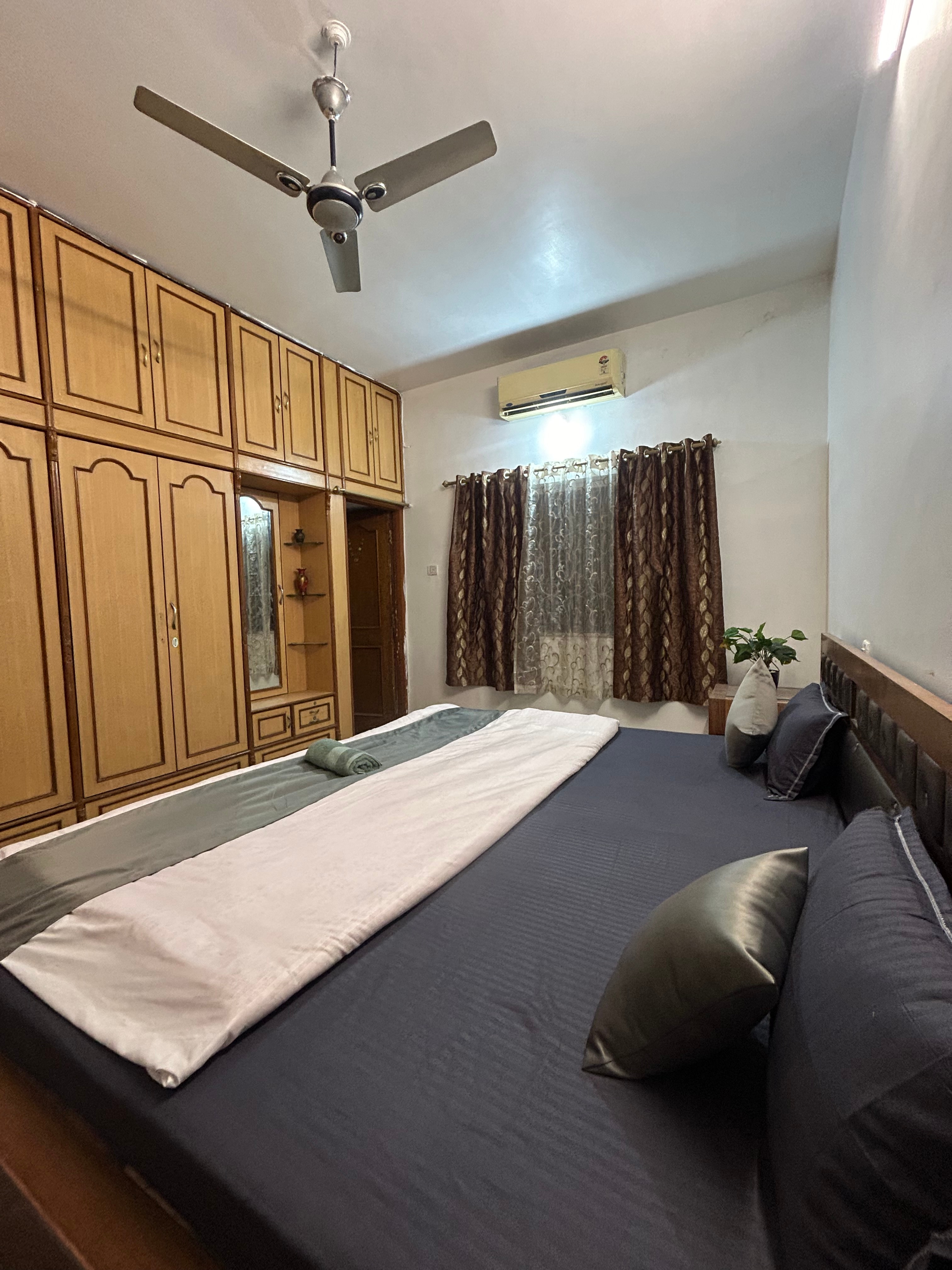 Ranchi Home Stay 𝗕𝗢𝗢𝗞 Ranchi Villa