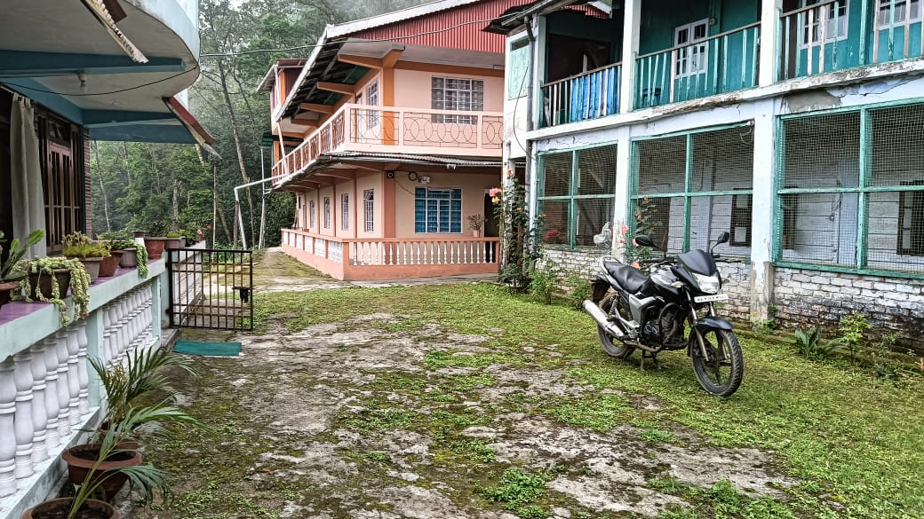 Photos of Lush Green Homestay - Homestay in Darjeeling
