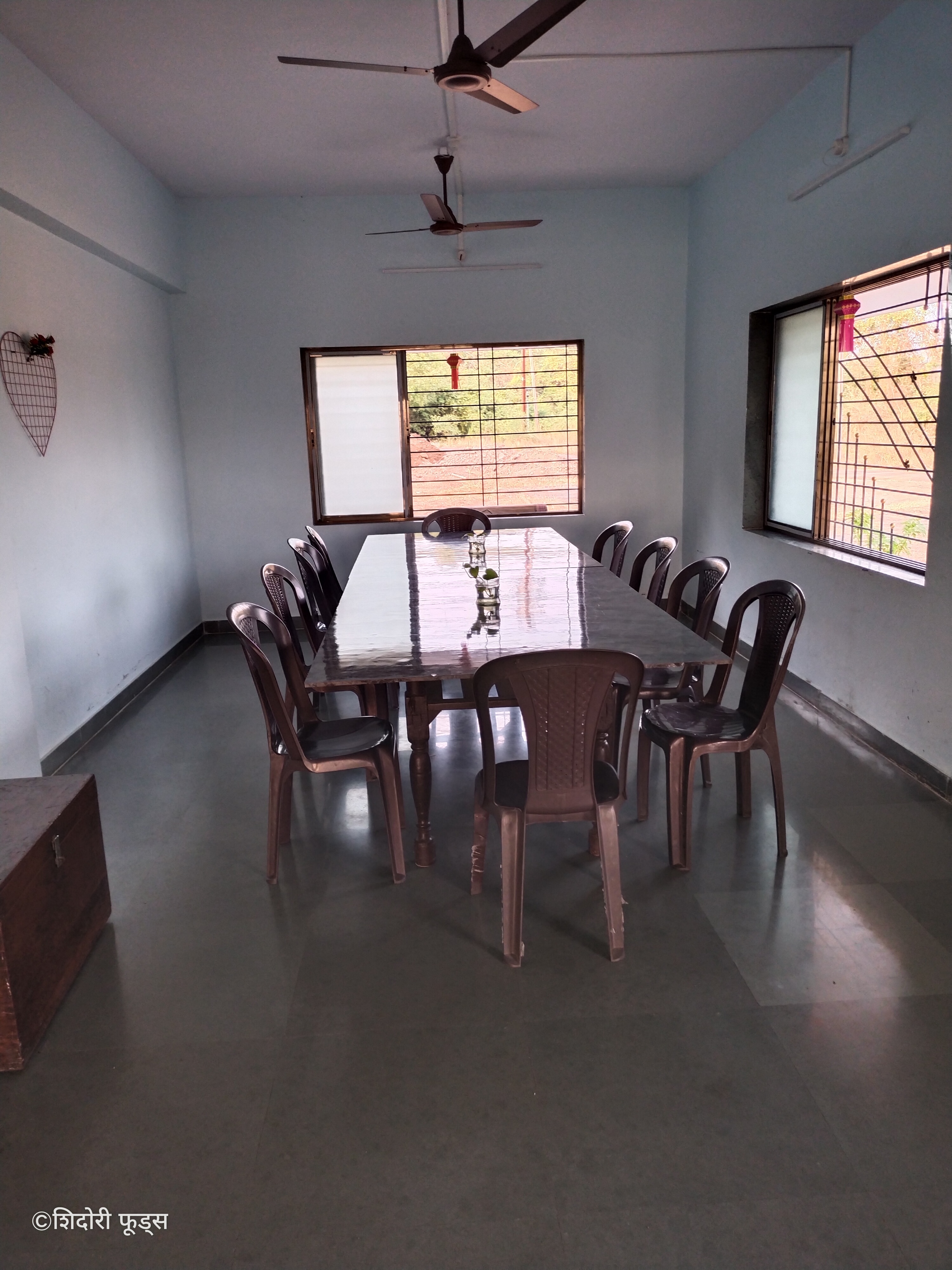 Shidori Foods Villa Murud Janjira - Reviews, Photos & Offer