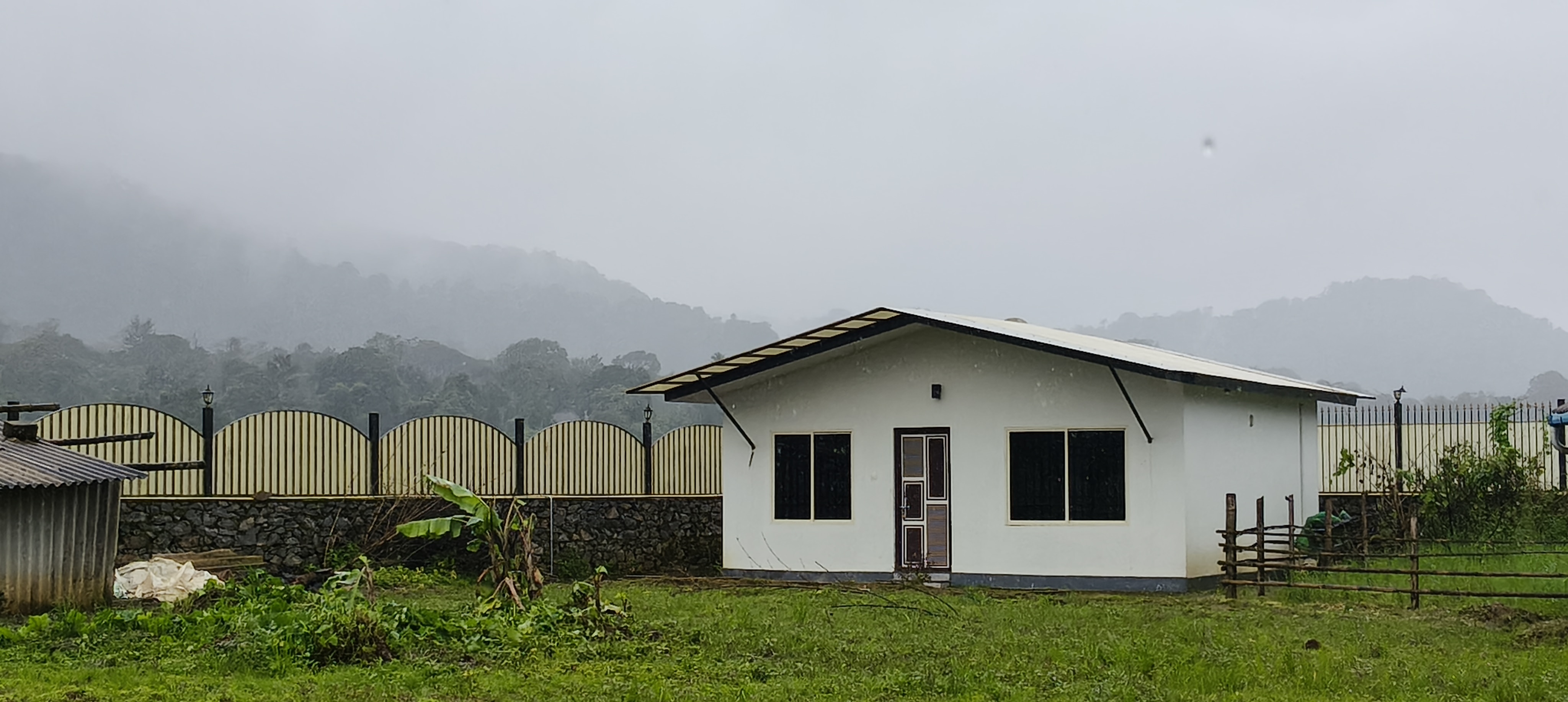 VRINDAVAN COORG HOME STAY Homestay Coorg - Reviews, Photos & Offer
