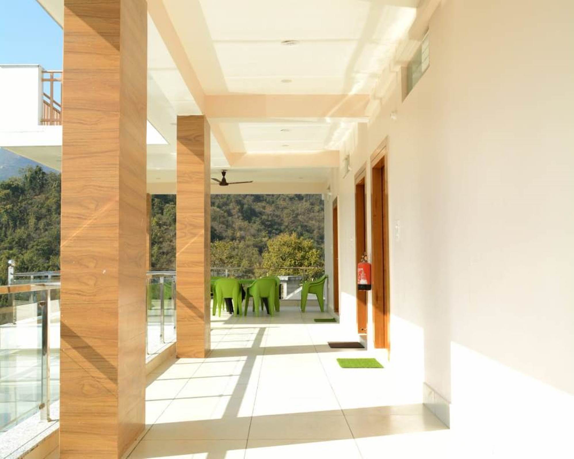 Himalaya Home Stay Homestay Dehradun - Reviews, Photos & Offer