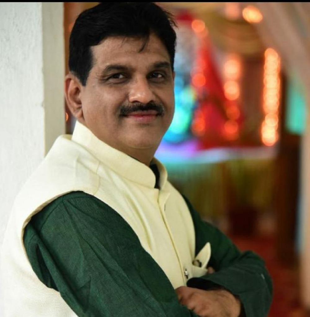 Rich Villa's Instagram, Twitter & Facebook on IDCrawl