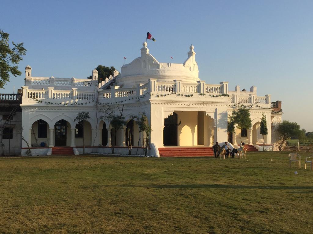 Aaram Baagh by Pachar Group, Sanchi 𝗕𝗢𝗢𝗞 Sanchi Hotel