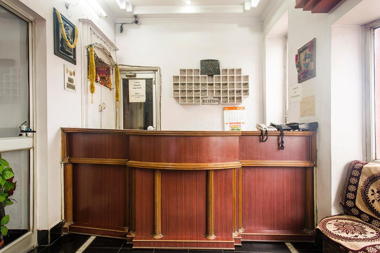 Rooms of Hotel Lila - Lucknow Hotel on Goibibo