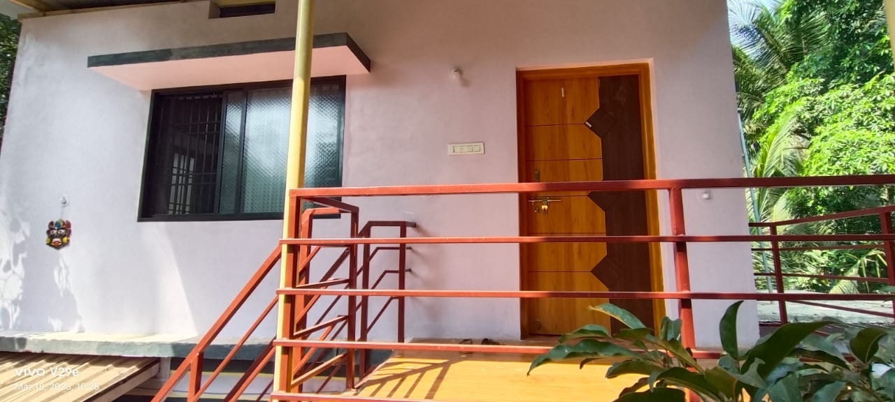 Shree Guru home stay, Gokarna Homestay Gokarna - Reviews, Photos & Offer