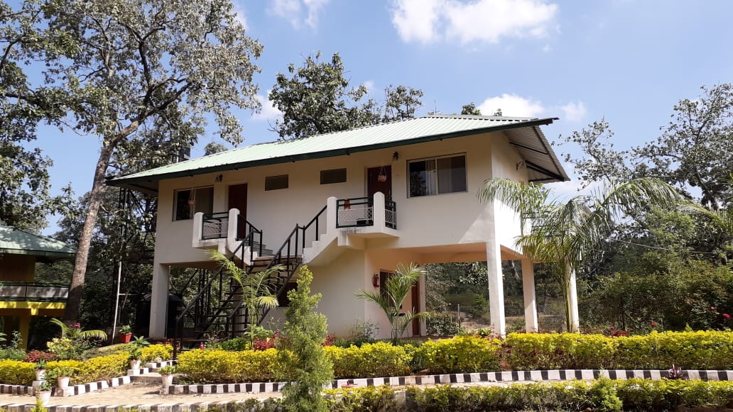 MOTEL TAMIA 𝗕𝗢𝗢𝗞 Parasia Hotel