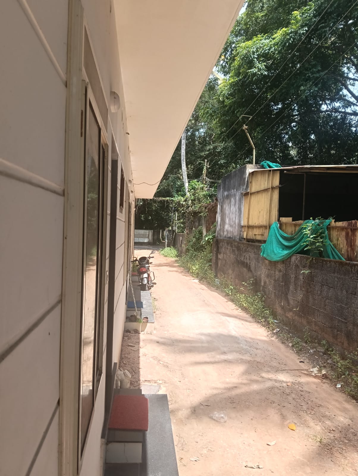 Aadithya homestay Kovalam And Poovar - Reviews, Photos & Offer