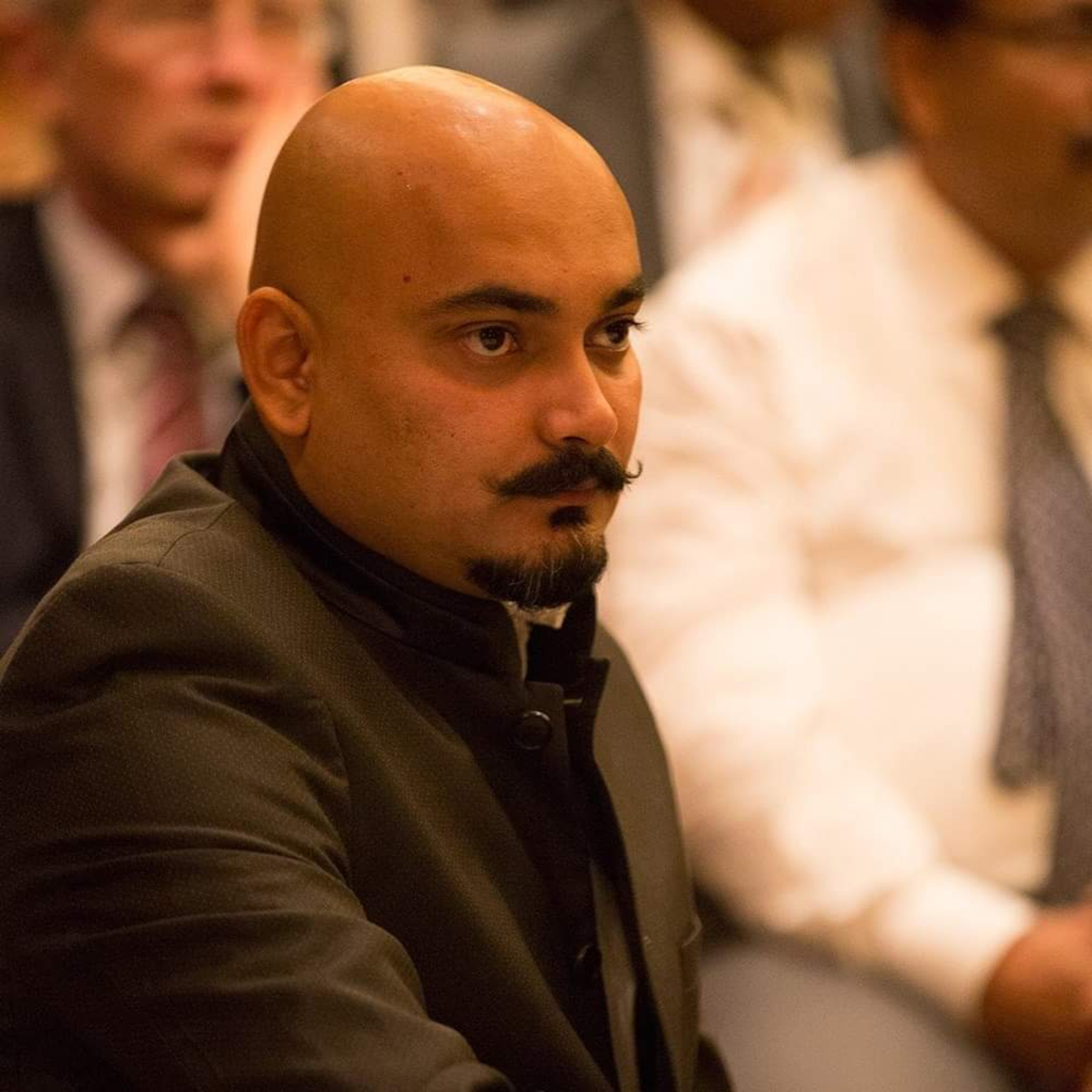 Draper Startup House Koramangala | Dorms & Rooms 𝗕𝗢𝗢𝗞 Bangalore Hostel ...