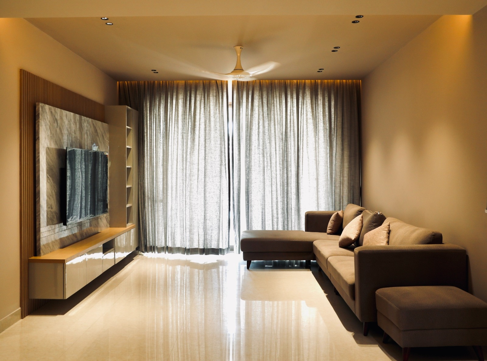 Thalassa NITK Villa Mangalore - Reviews, Photos & Offer