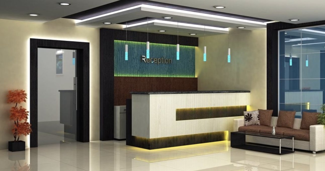 Hotel Royal Plaza Phulbani - Reviews, Photos & Offer