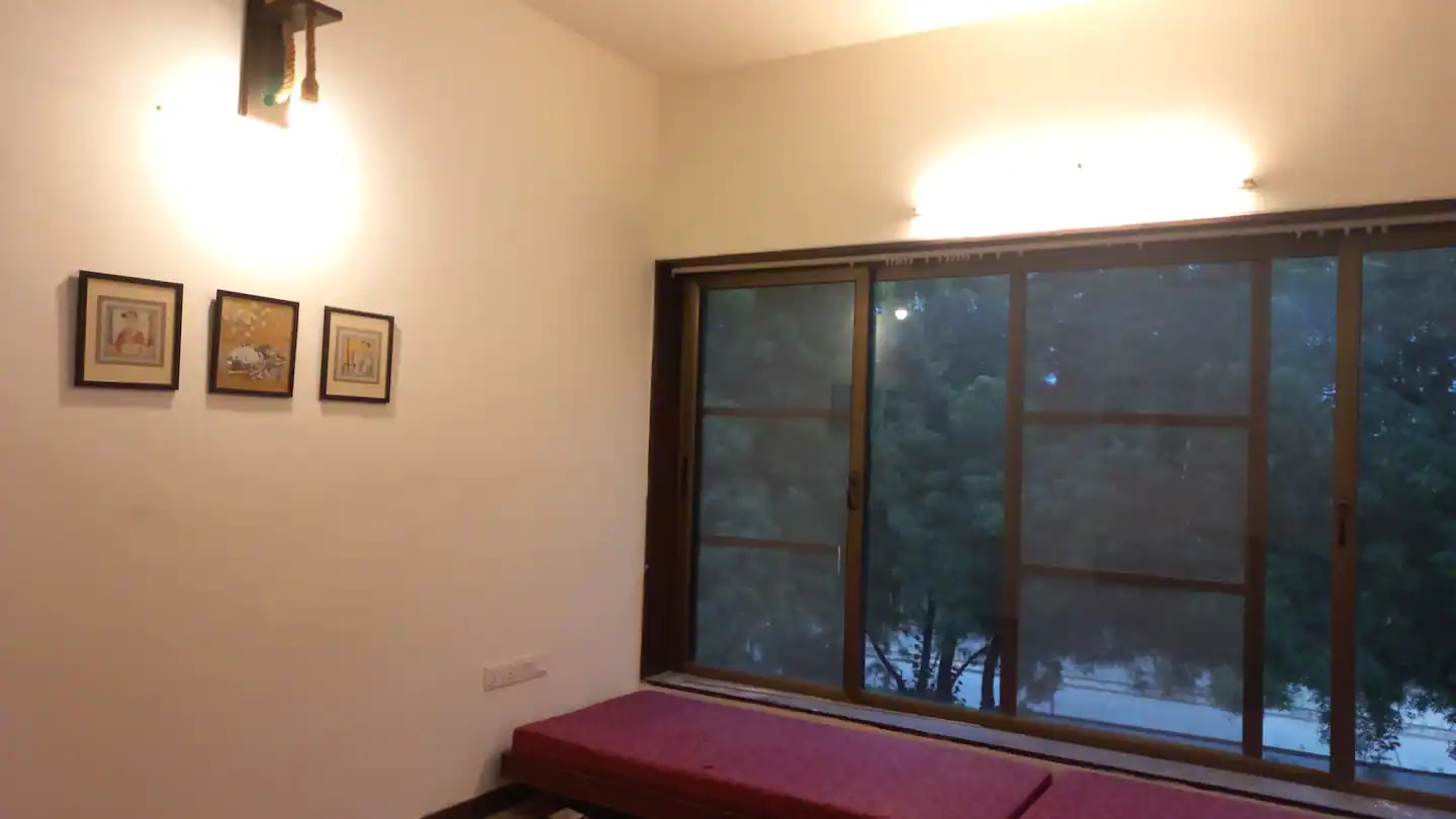 BK's Villa @10,Kensville Golf and Country club 𝗕𝗢𝗢𝗞 Bavla Villa