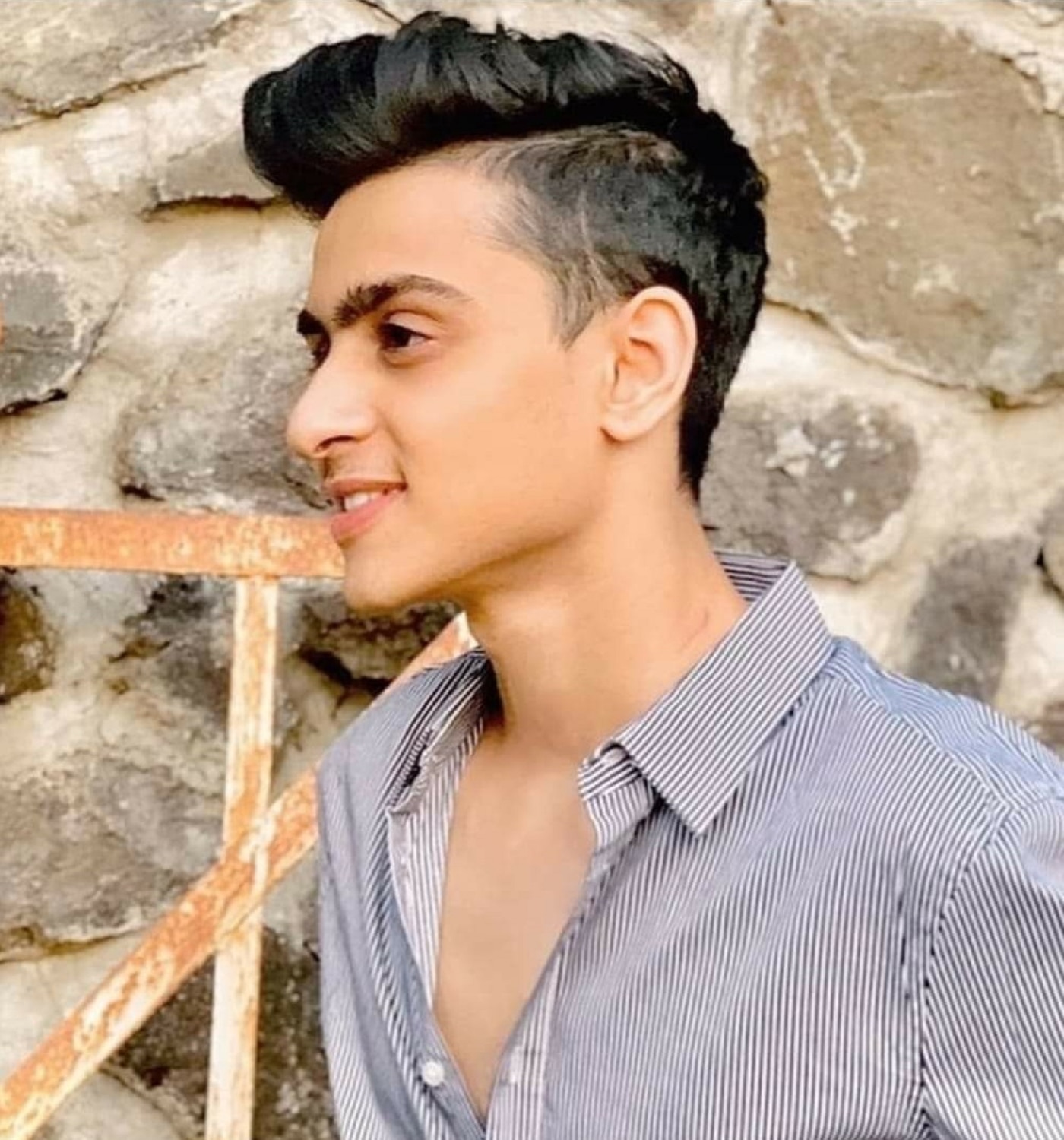 Ganore Farmhouse |Luxury Stay at Nashik 𝗕𝗢𝗢𝗞 Nashik Farm House 𝘄𝗶𝘁𝗵 ...