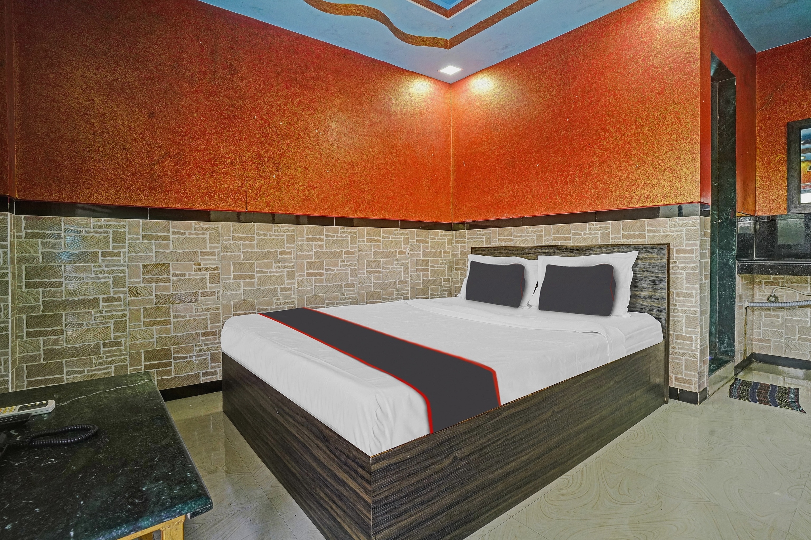 Collection O Kinny Farmhouse And Resort Palghar - Reviews, Photos & Offer