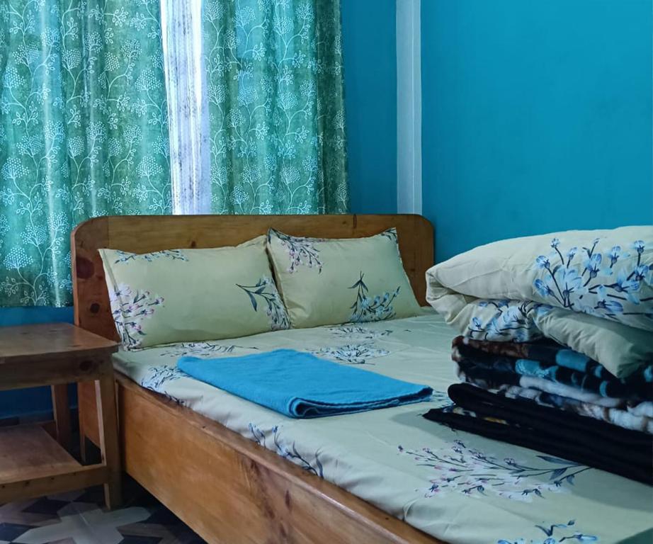 Reviews of Dirang River - Homestay in Bomdila