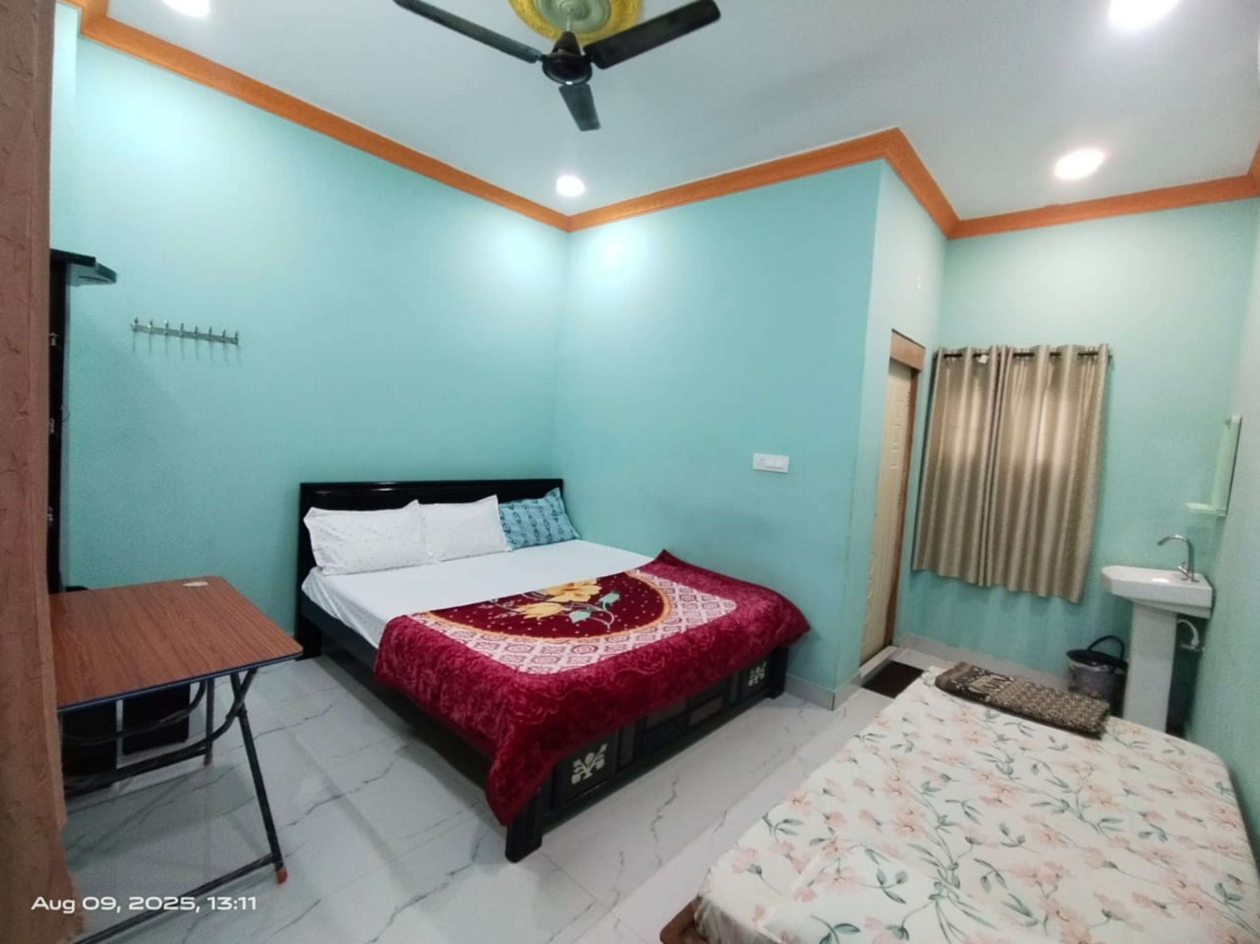 Photos of Lakshmi Parvati Lodge - Cottage in Srisailam