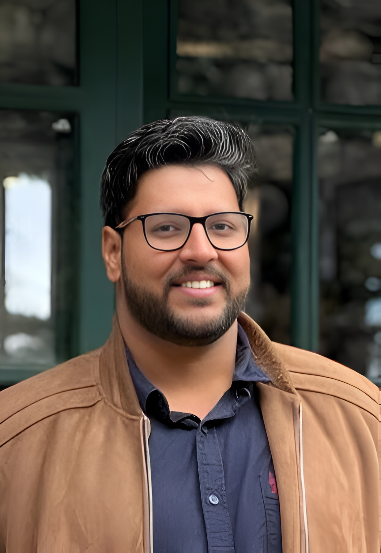 BSR Farms Resort 𝗕𝗢𝗢𝗞 Pauri Cottage 𝘄𝗶𝘁𝗵 𝗙𝗥𝗘𝗘 𝗖𝗮𝗻𝗰𝗲𝗹𝗹𝗮𝘁𝗶𝗼𝗻