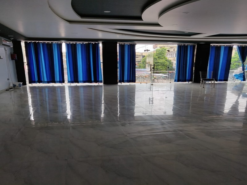 Hotel Tulsi palace Raibareilly - Reviews, Photos & Offer