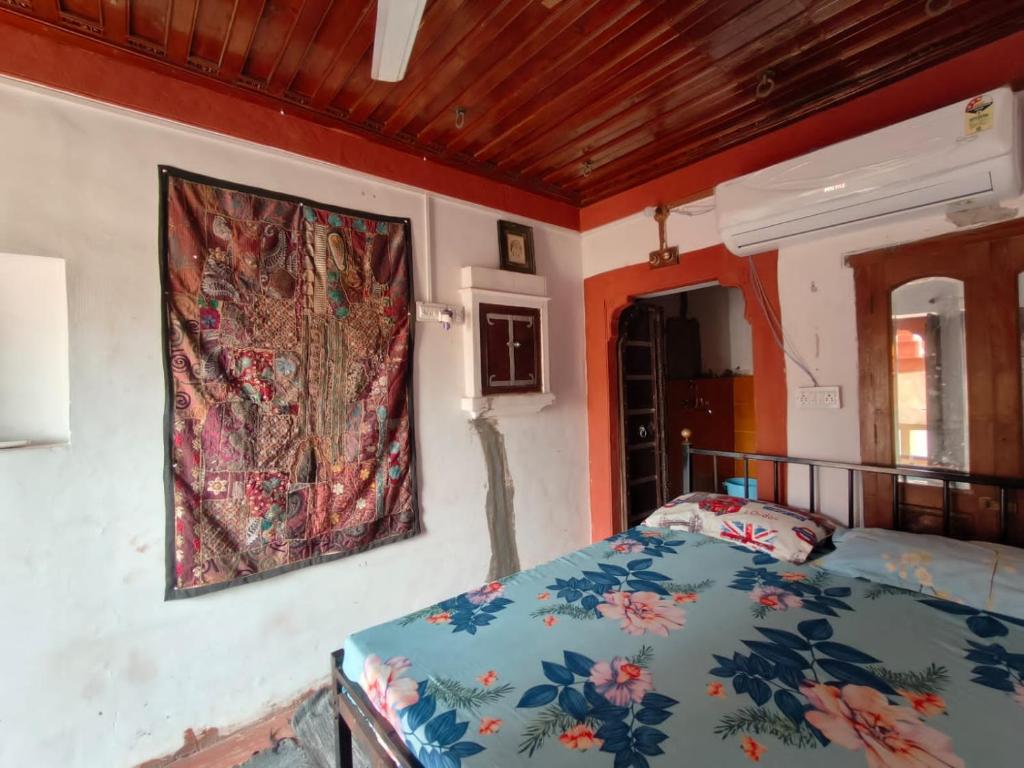 The Prince Haveli 𝗕𝗢𝗢𝗞 Bikaner Palace