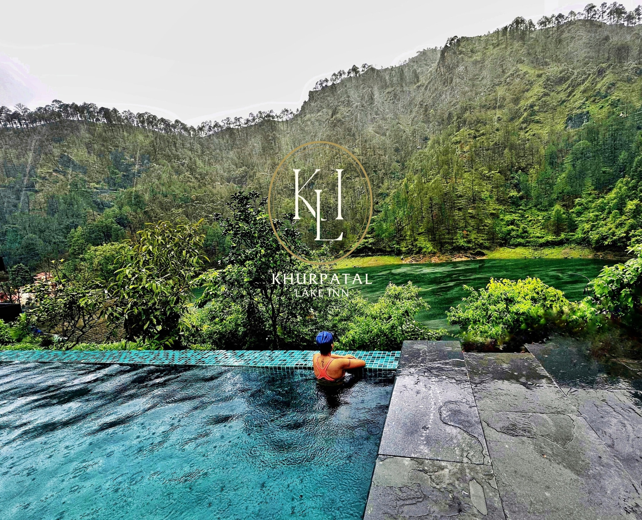 Khurpatal Lake Inn Hotel Nainital - Reviews, Photos & Offer