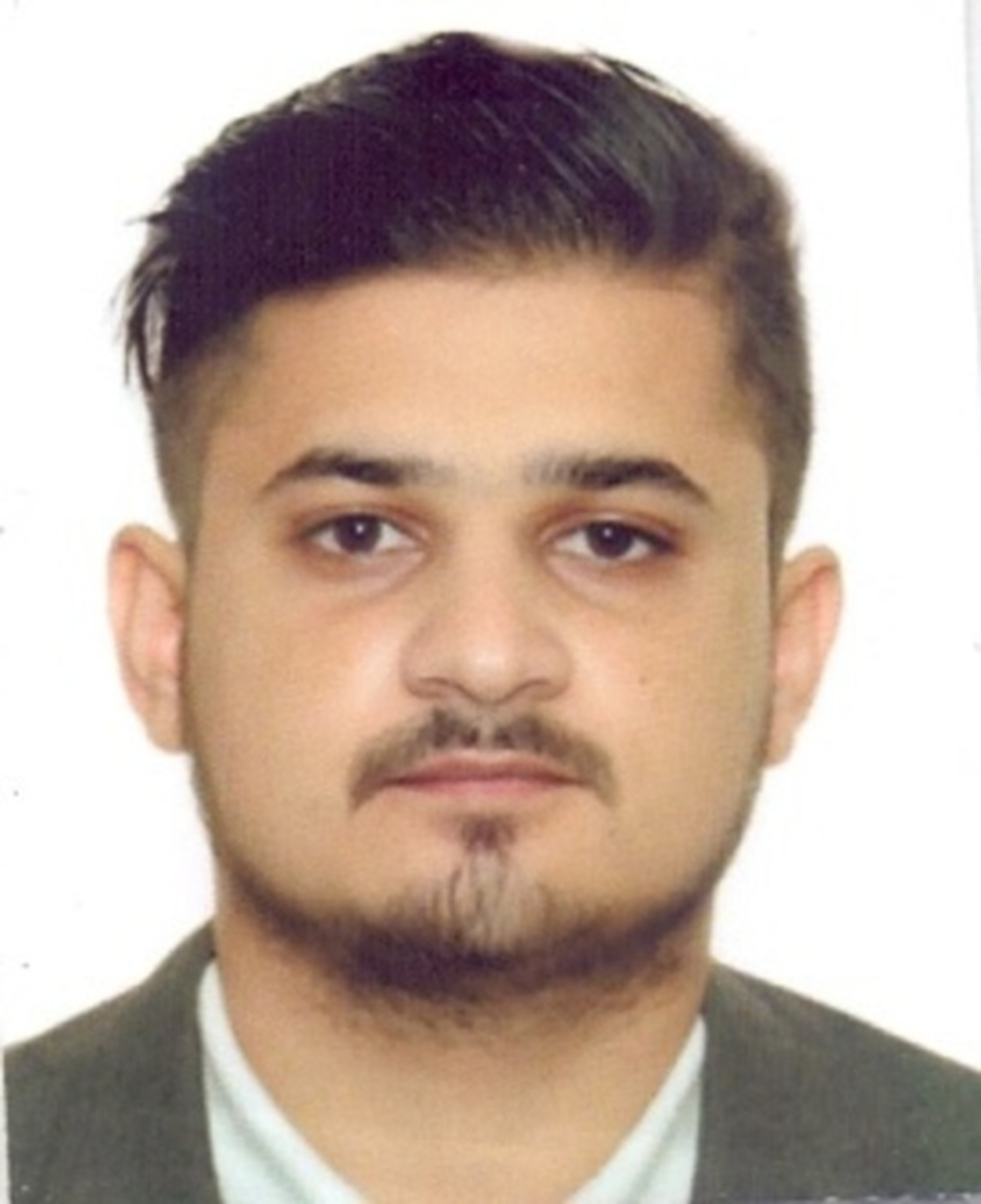 Backpackers Den 𝗕𝗢𝗢𝗞 Gangtok Hostel 𝘄𝗶𝘁𝗵 𝗙𝗥𝗘𝗘 𝗖𝗮𝗻𝗰𝗲𝗹𝗹𝗮𝘁𝗶𝗼𝗻