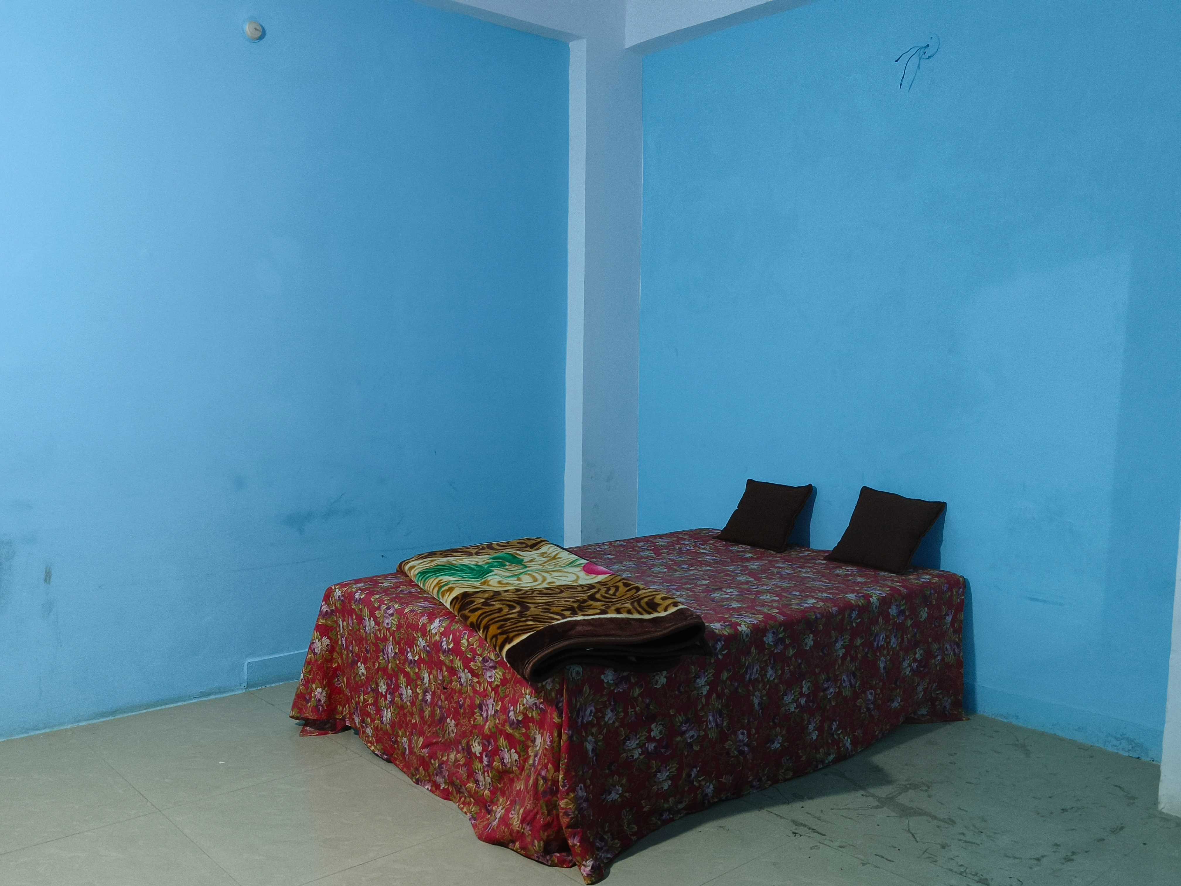 Hotel O The City View Cafe And Restaurant Merta - Reviews, Photos & Offer