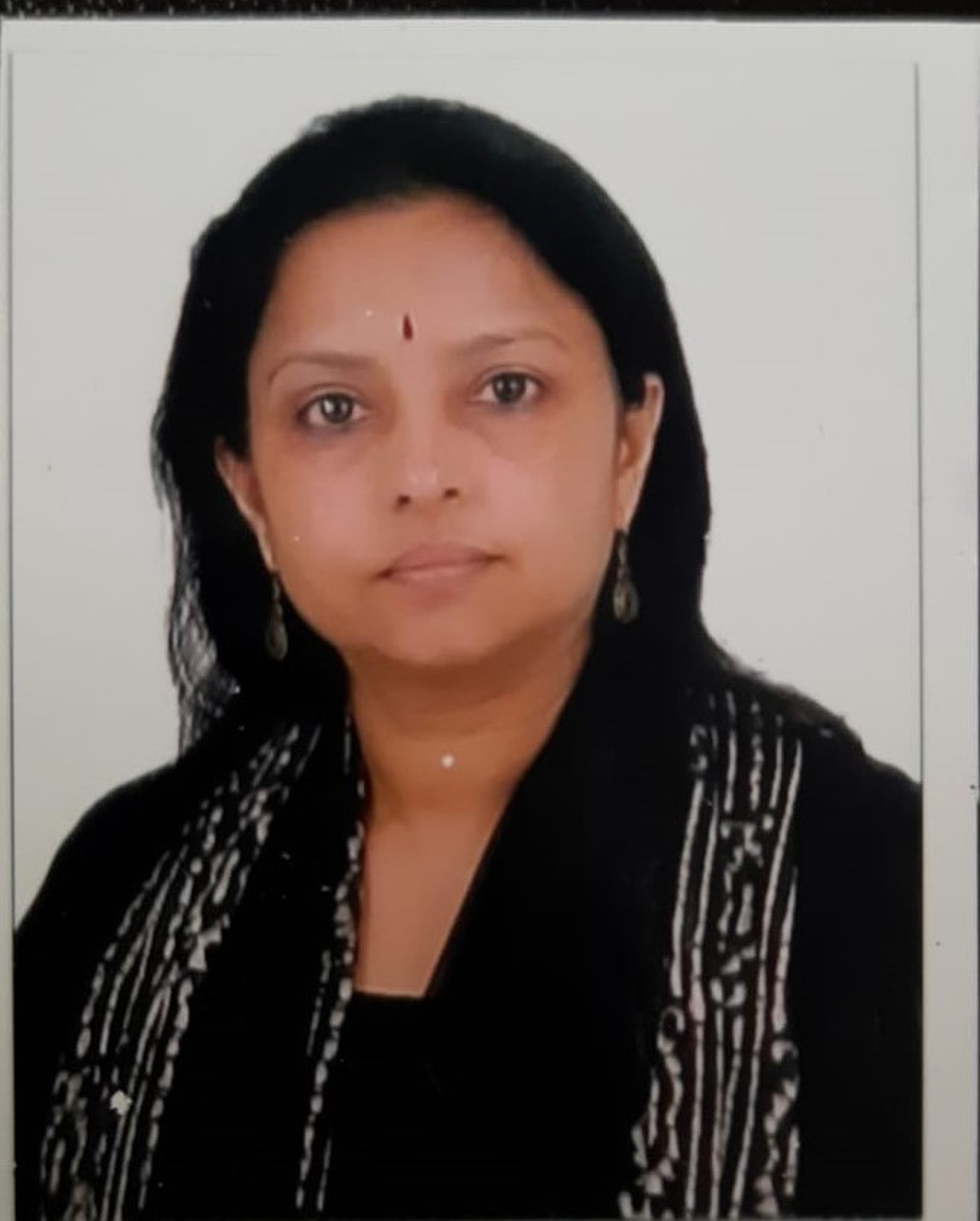 The Captain's Bungalow I Rooms & Kitchen 𝗕𝗢𝗢𝗞 Mudigere Homestay 𝘄𝗶𝘁𝗵 ...