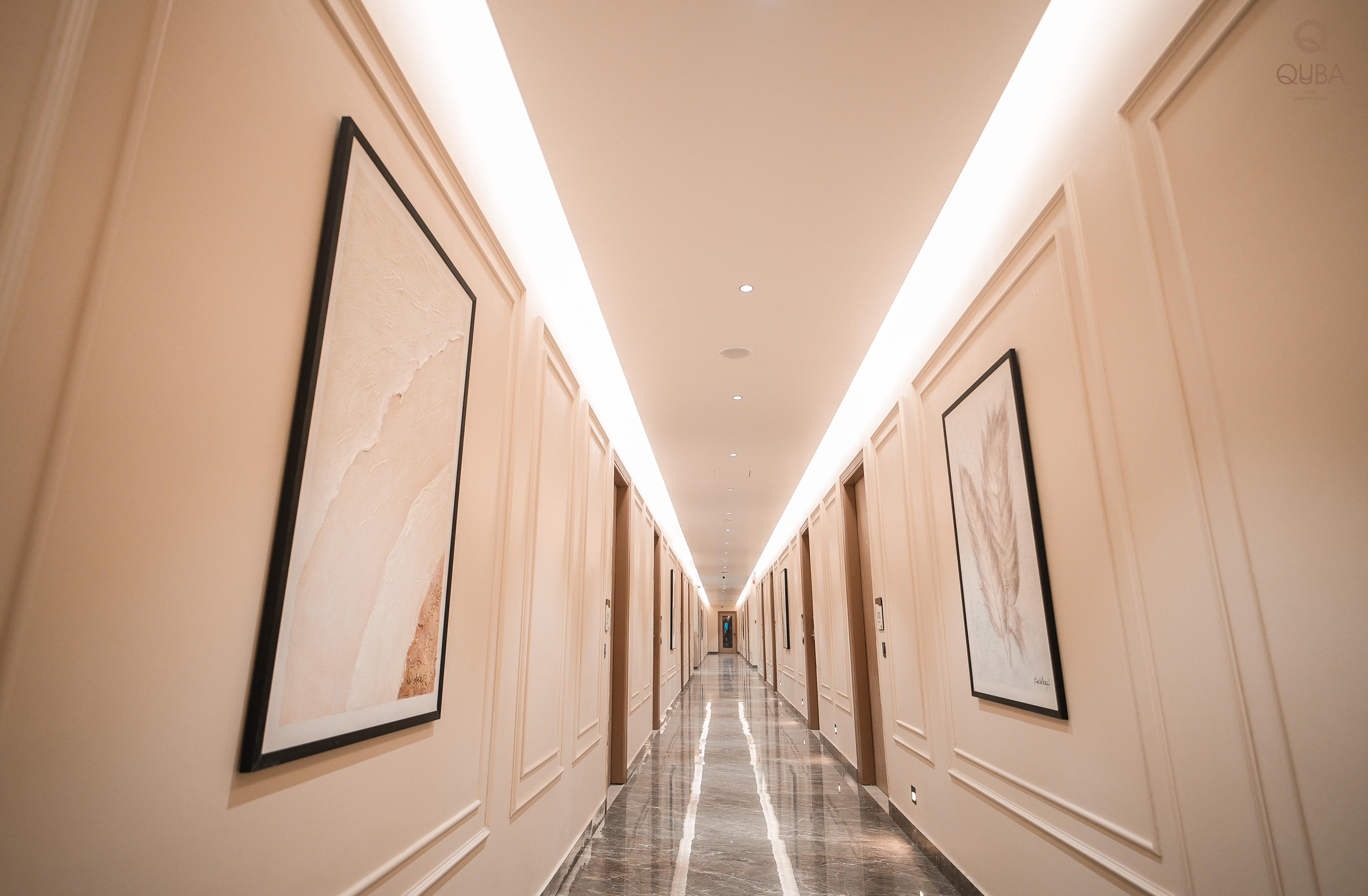 Hotel Quba Ludhiana - Reviews, Photos & Offer