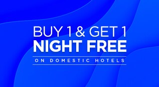 Best travel deals in Aug 2019, Discount coupons, Promo codes - Goibibo