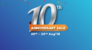 Goibibo Train Ticket Booking Offers in May 2017, IRCTC Ticket Booking ...