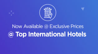 Goibibo Hotel Offers in Sep 2020, Discount Coupons & Deals on Hotel Booking