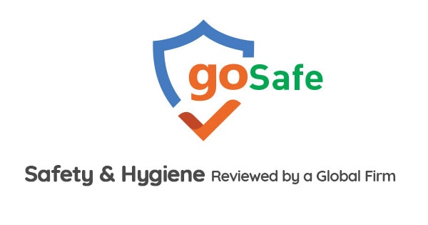 gosafe-program