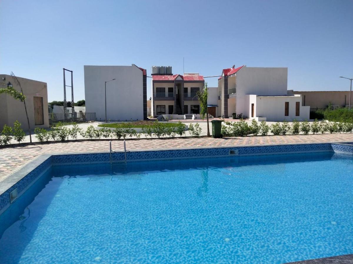 Amazing Fun World Resort BY NEXOTTEL Dwarka - Reviews, Photos & Offer