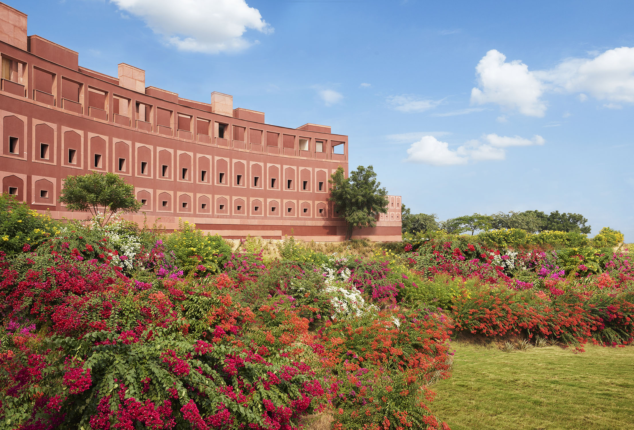 Taj Devi Ratn Resort & Spa, Jaipur 𝗕𝗢𝗢𝗞 Jaipur Resort