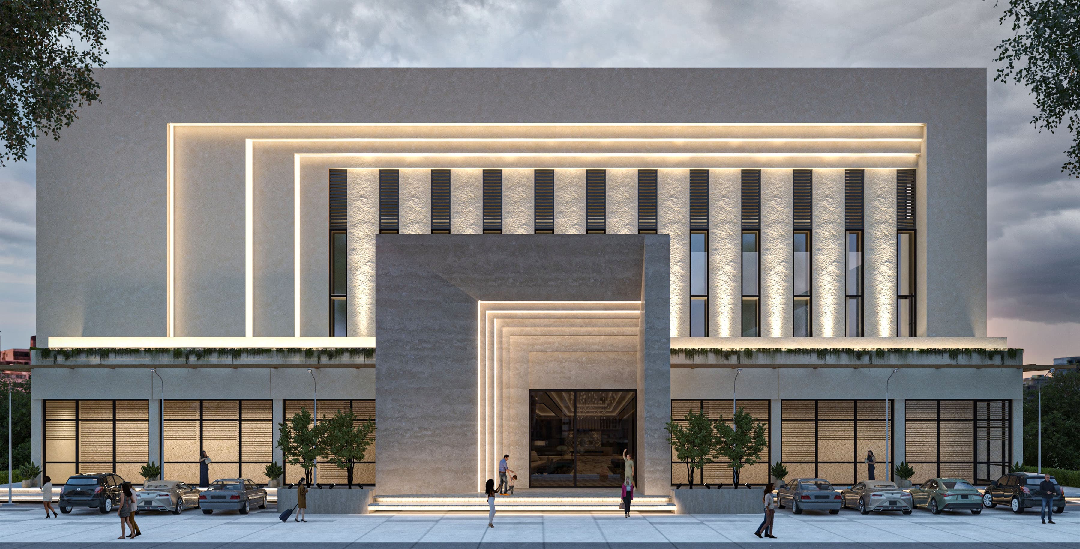 Marrievilla Hotel & Resort 𝗕𝗢𝗢𝗞 Ambala Resort