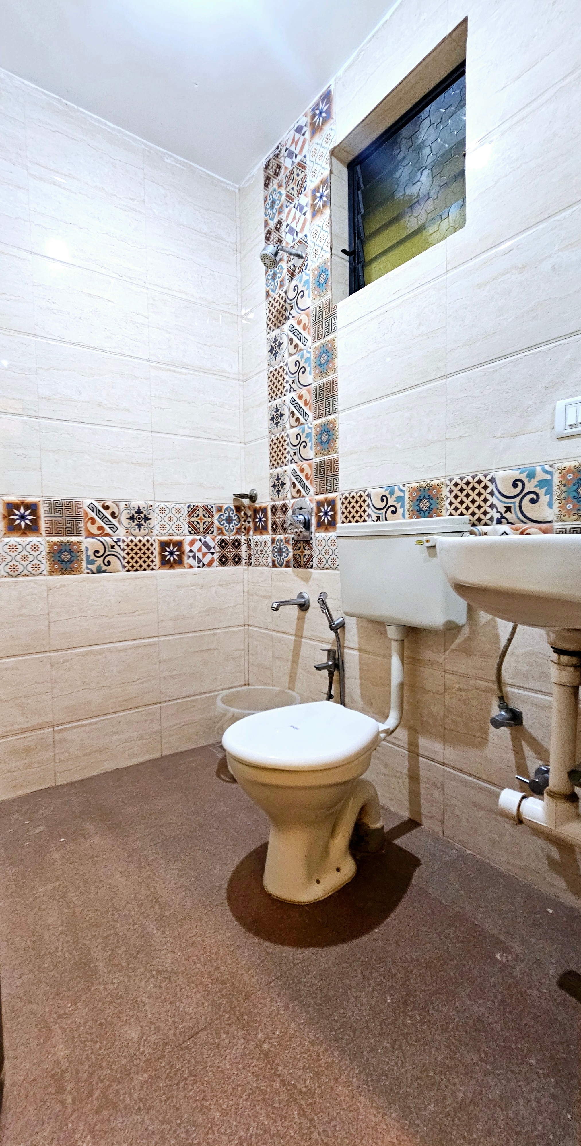 Shane beach hotel Goa - Reviews, Photos & Offer